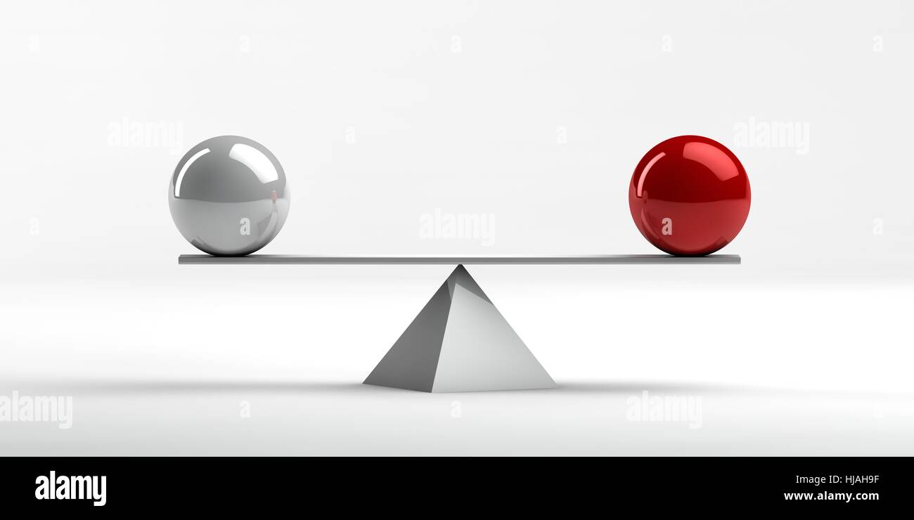 Balance Items Meaning at Zane Bussell blog