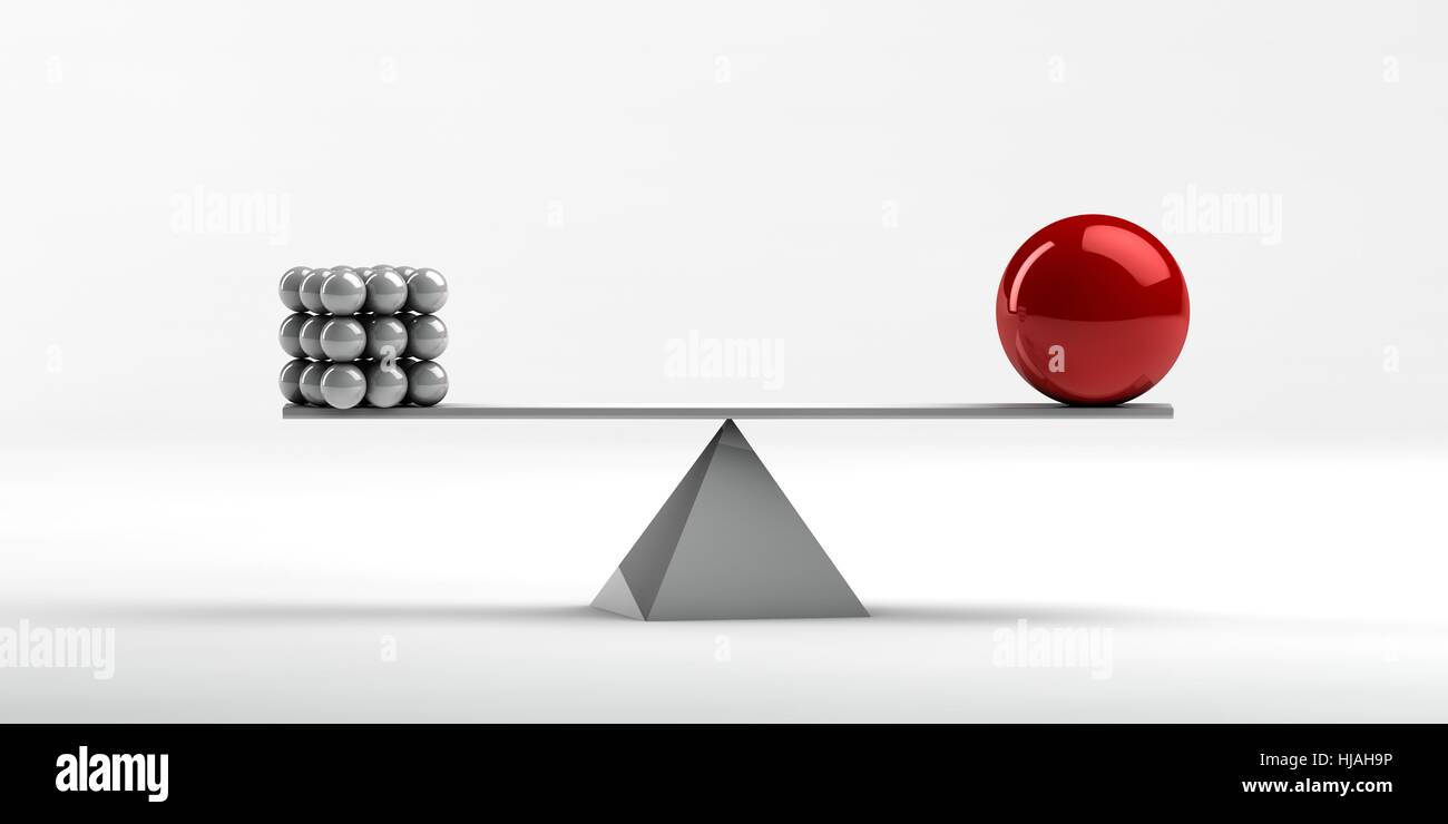 objects, equal, metal, balance, bright, shiny, abstract, economic ...