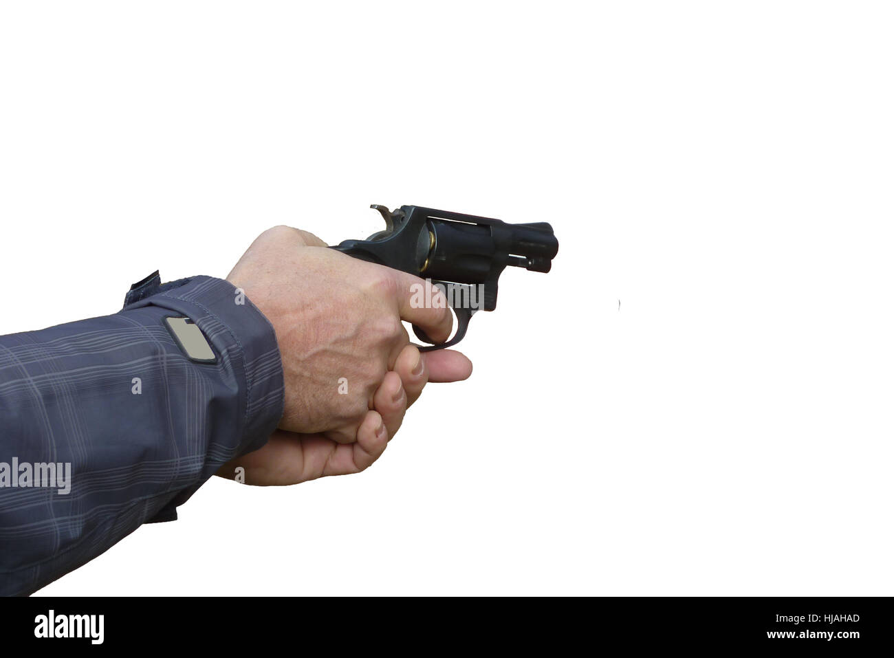 war, revolver, terrorism, arm, weapon, hand, war, revolver, terrorism ...