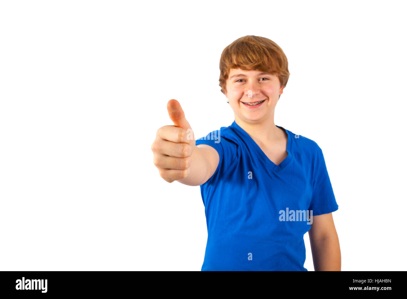 handsome, sign, arm, boy, lad, male youngster, beauty, guy, gesture ...