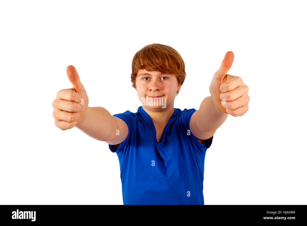 handsome, sign, arm, boy, lad, male youngster, beauty, guy, gesture ...