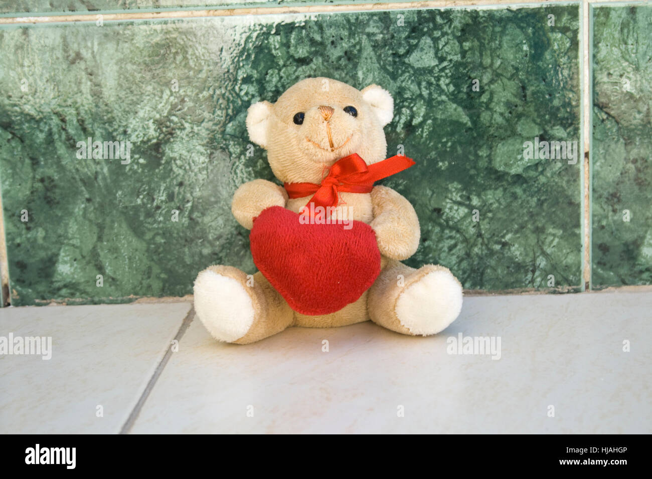 teddy, love, in love, fell in love, emotions, romantic, romanticism ...