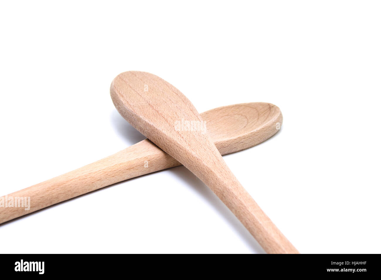 object, household, kitchen, cuisine, boil, cooks, boiling, cooking ...