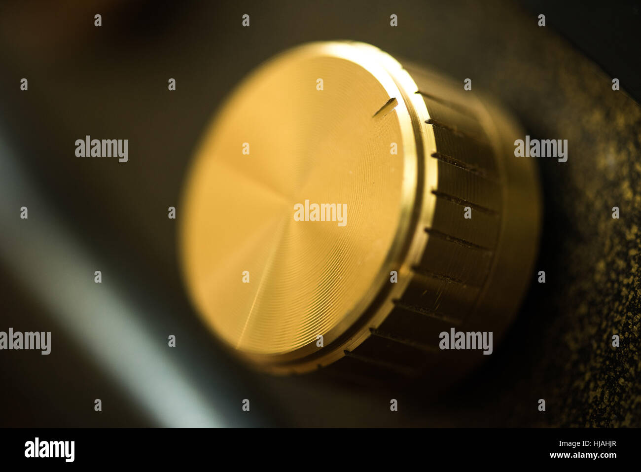 Vintage amplifier hi-res stock photography and images - Alamy