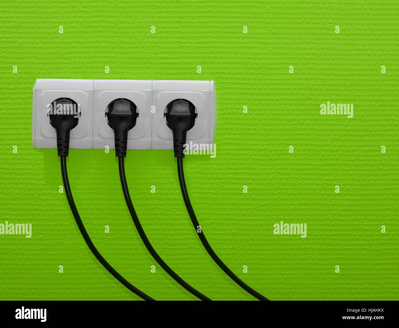 energy, power, electricity, electric power, electric, outlet, socket ...