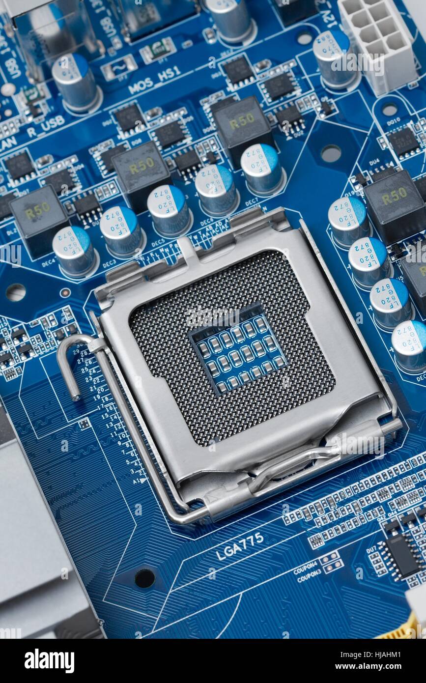 board, electronics, energy, power, electricity, electric power ...