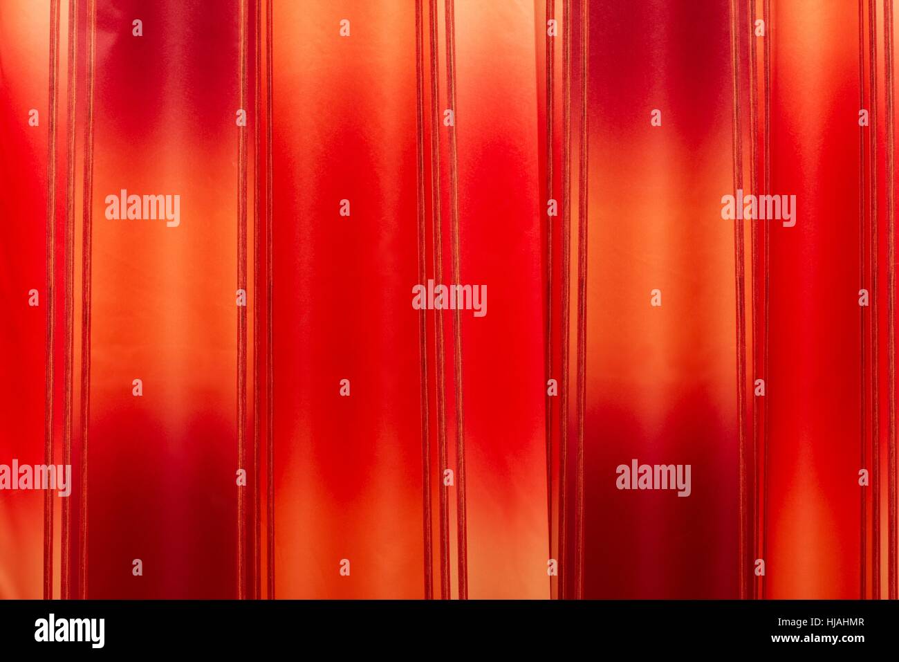 decoration, deep, abstract, dark, backdrop, background, red, texture ...