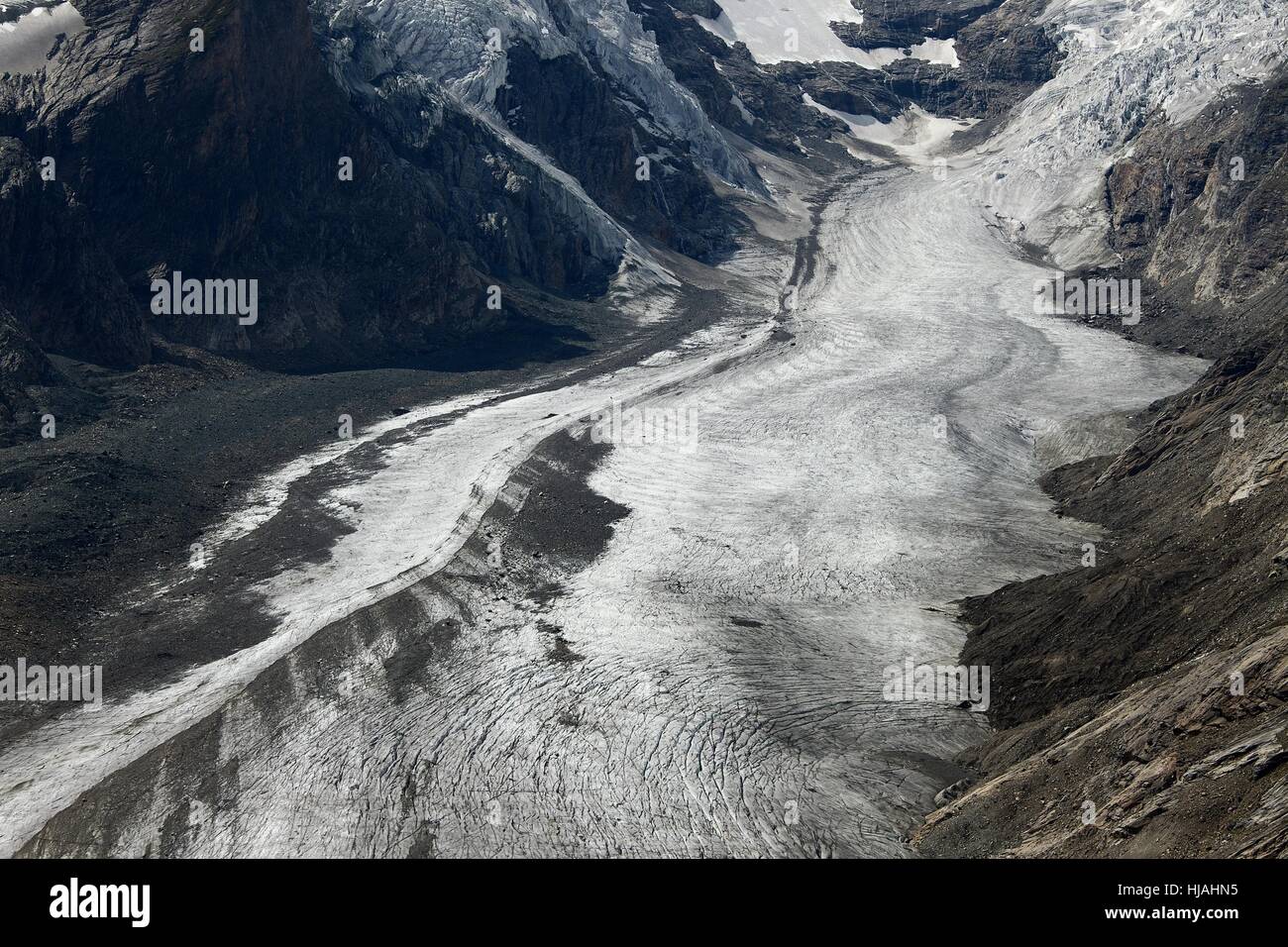 mountains, cold, rock, glacier, cliff, geography, grim, ice, mountains ...