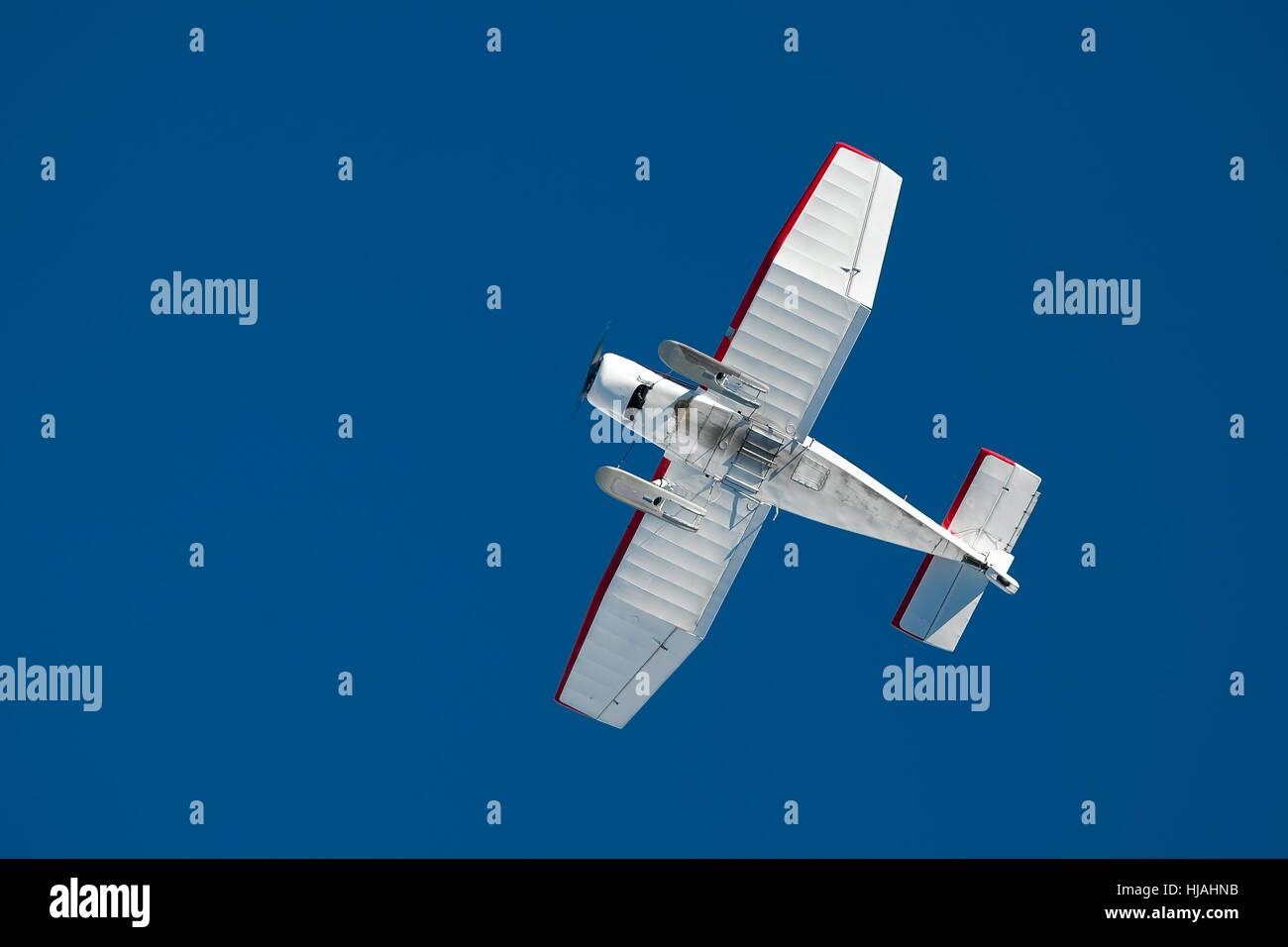 small, tiny, little, short, aviation, old, aircraft, aeroplane, plane ...