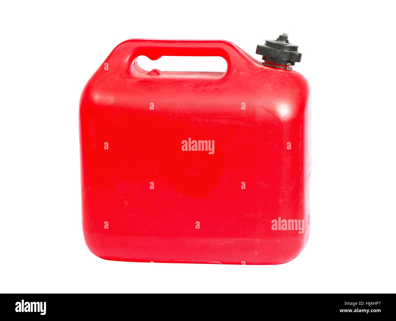 object, liquid, plastic, synthetic material, container, canister ...