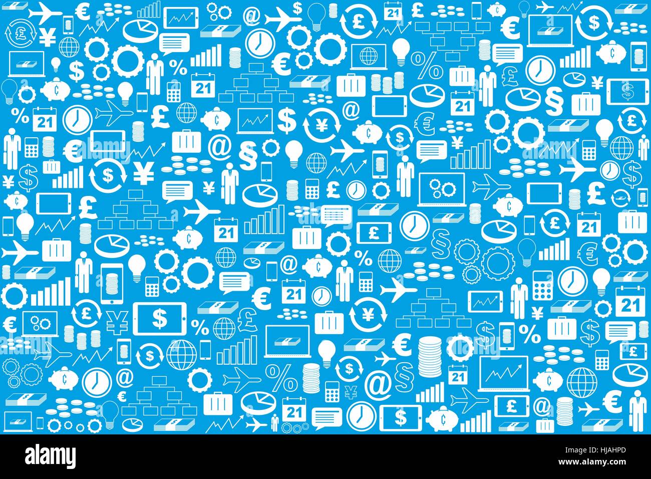 laptop, notebook, computers, computer, telephone, phone, cellphone ...