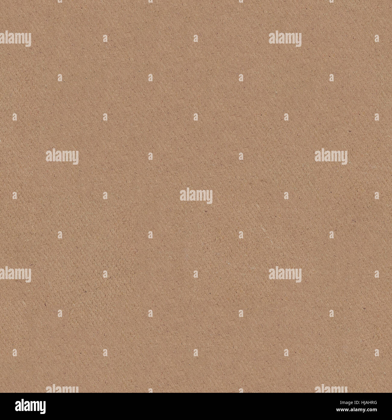 Fiberboard mdf seamless texture hi-res stock photography and images - Alamy