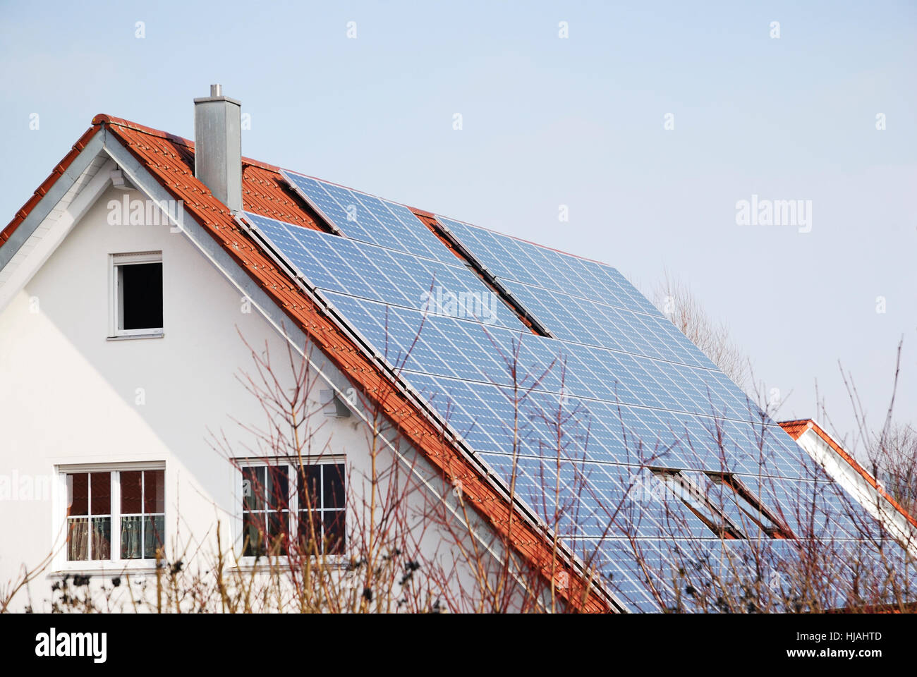 house, building, environment, enviroment, energy, power, electricity ...