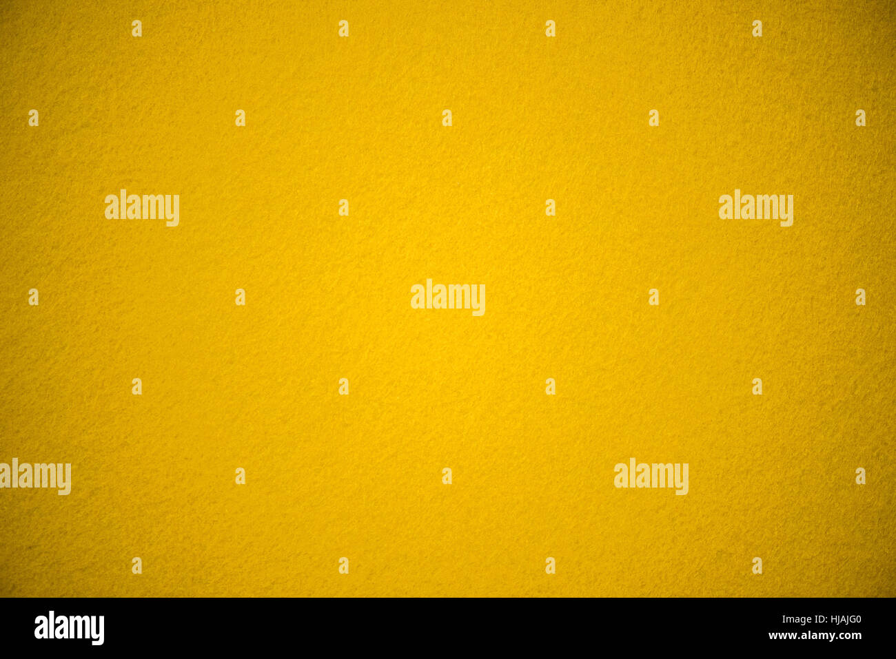 yellow paper background, colorful Stock Photo - Alamy