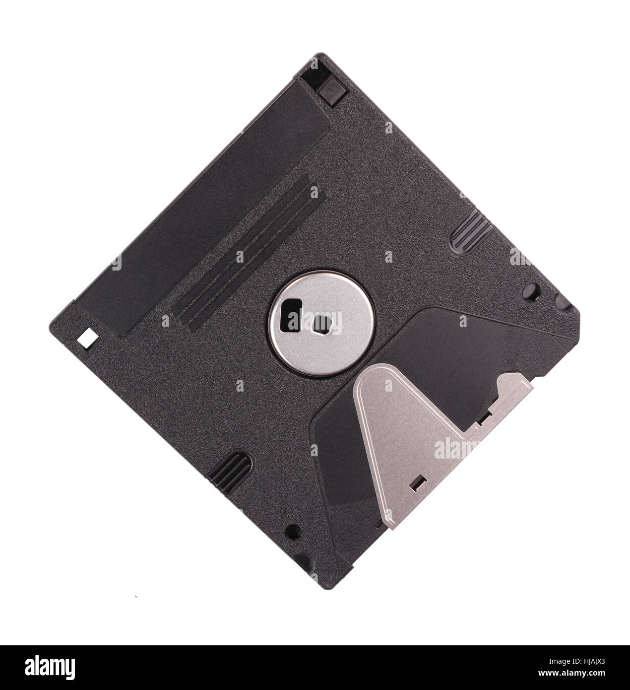 micro floppy disk isolated Stock Photo - Alamy