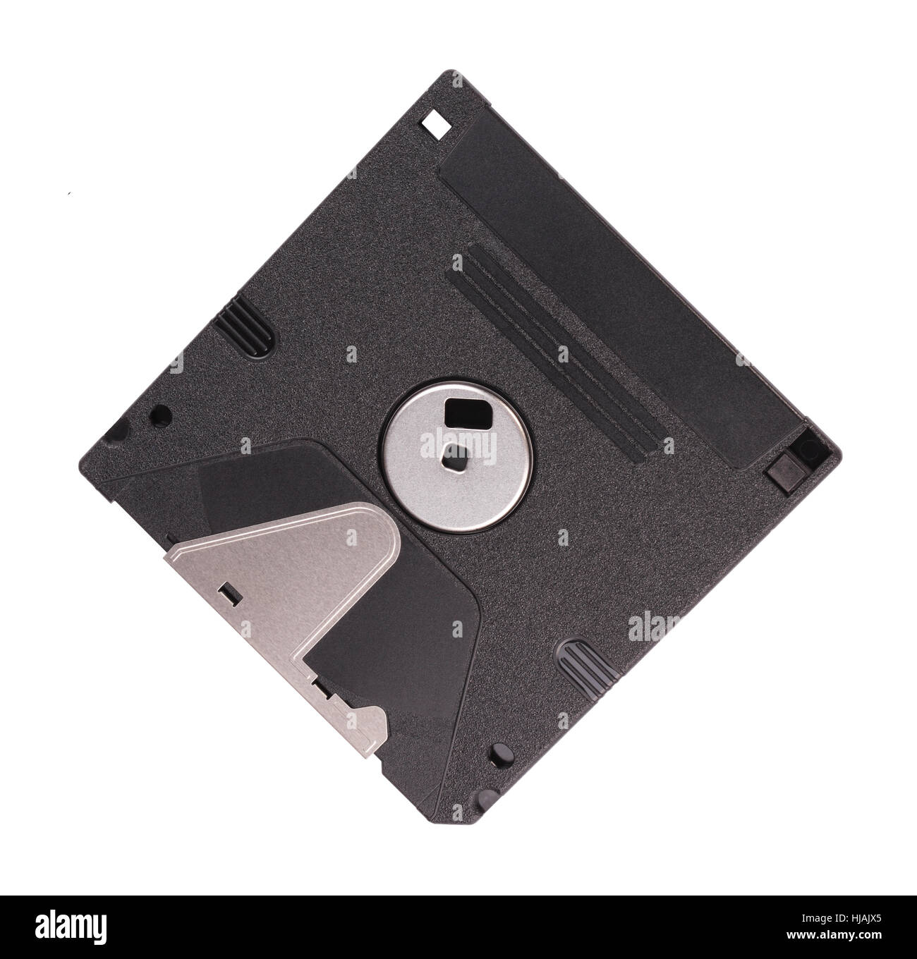 micro floppy disk isolated Stock Photo - Alamy