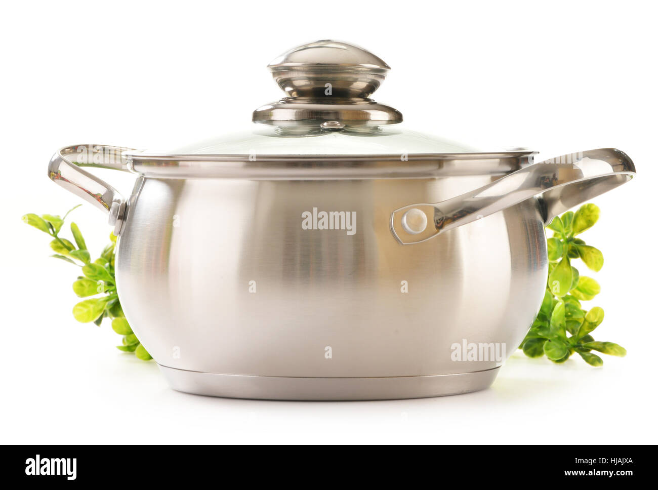 isolated, kitchen, cuisine, boil, cooks, boiling, cooking, pot ...
