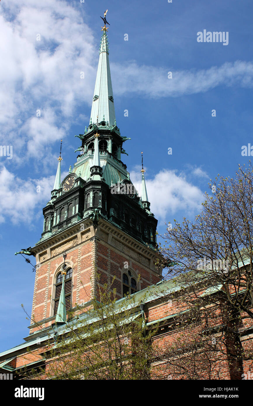 Tyska High Resolution Stock Photography and Images - Alamy