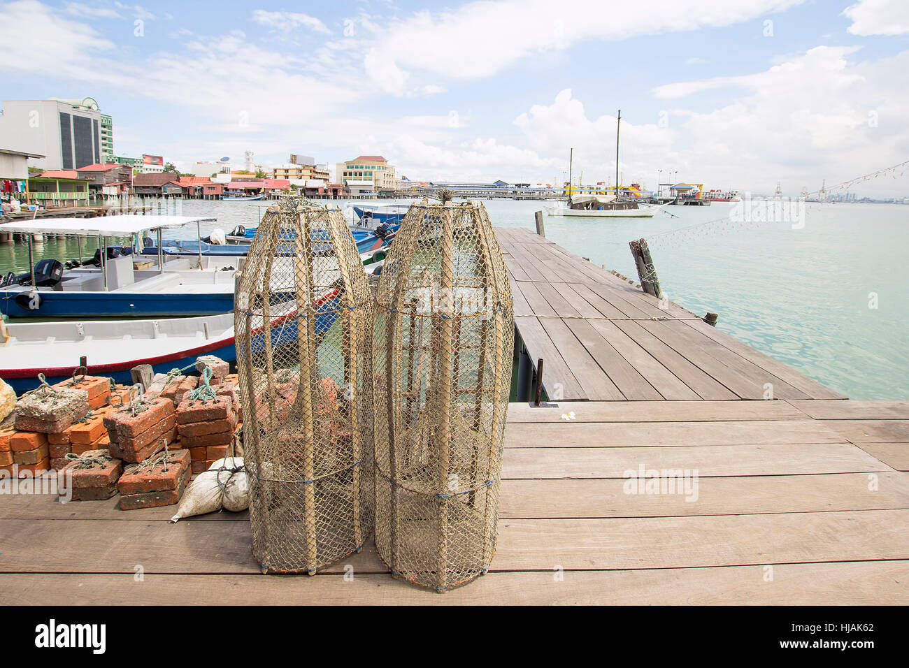 Traditional location hi-res stock photography and images - Alamy