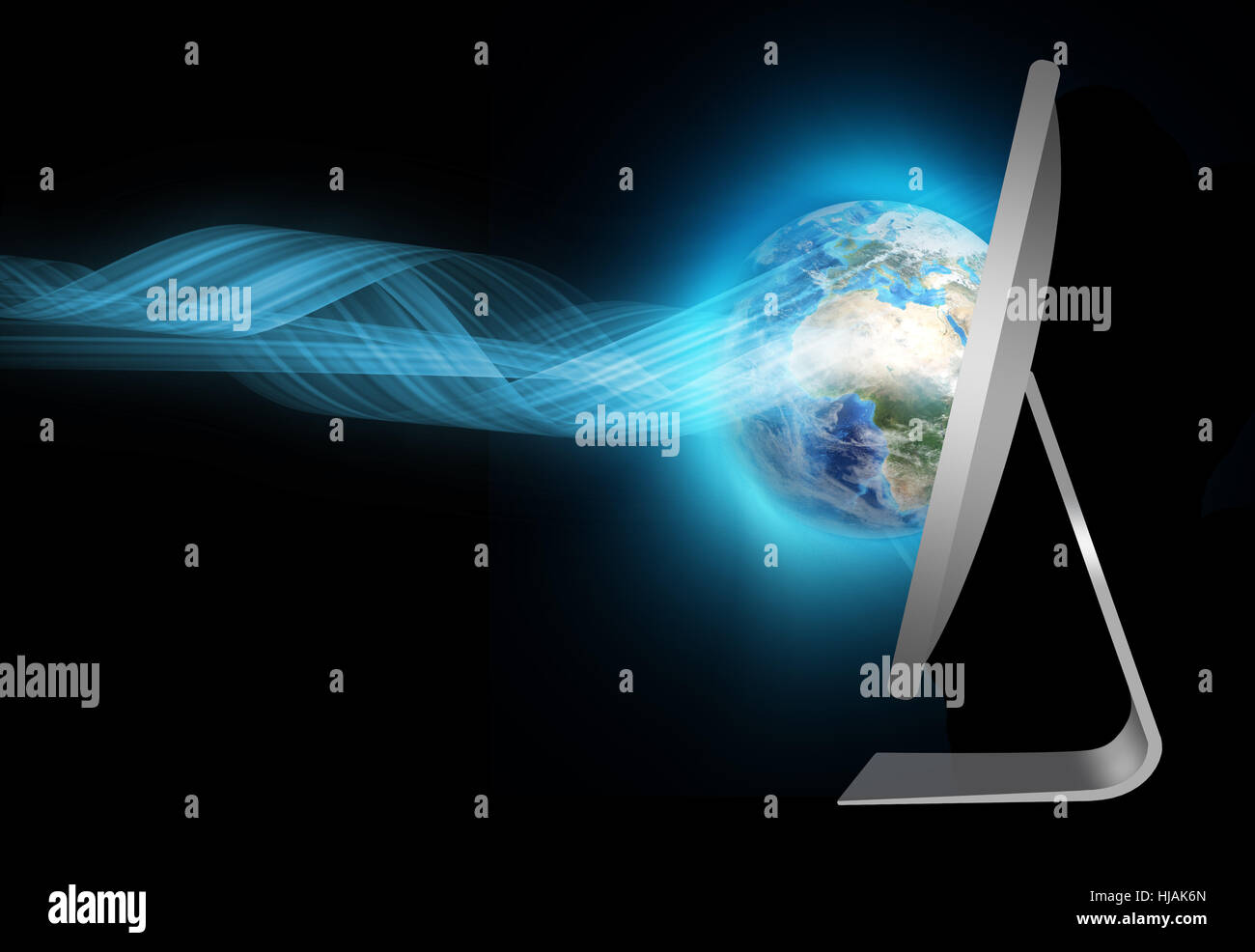 blue, info, laptop, notebook, computers, computer, model, design ...