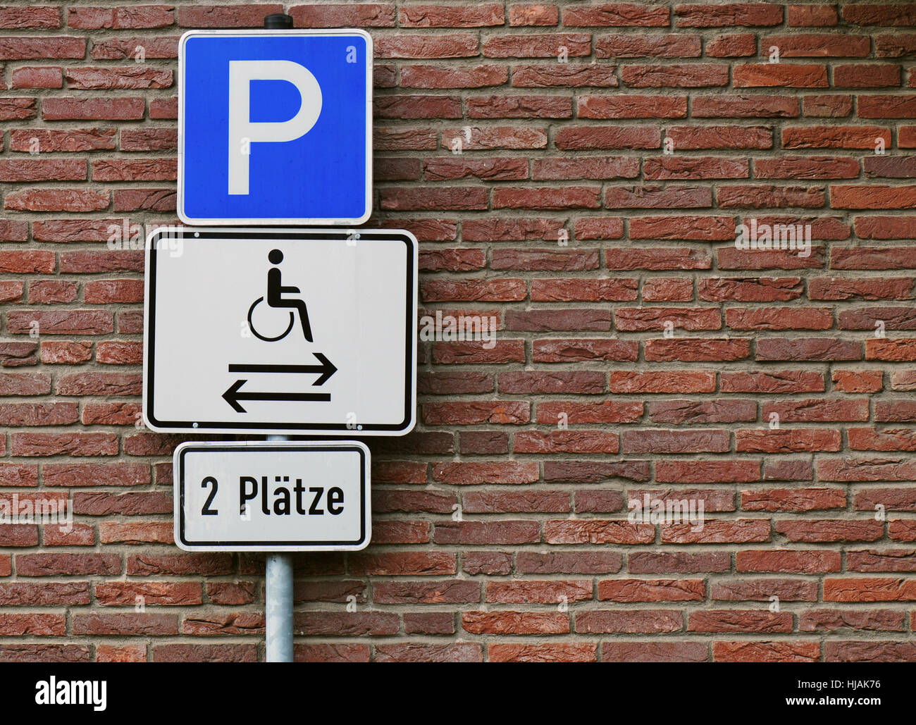 Places for two hi-res stock photography and images - Alamy