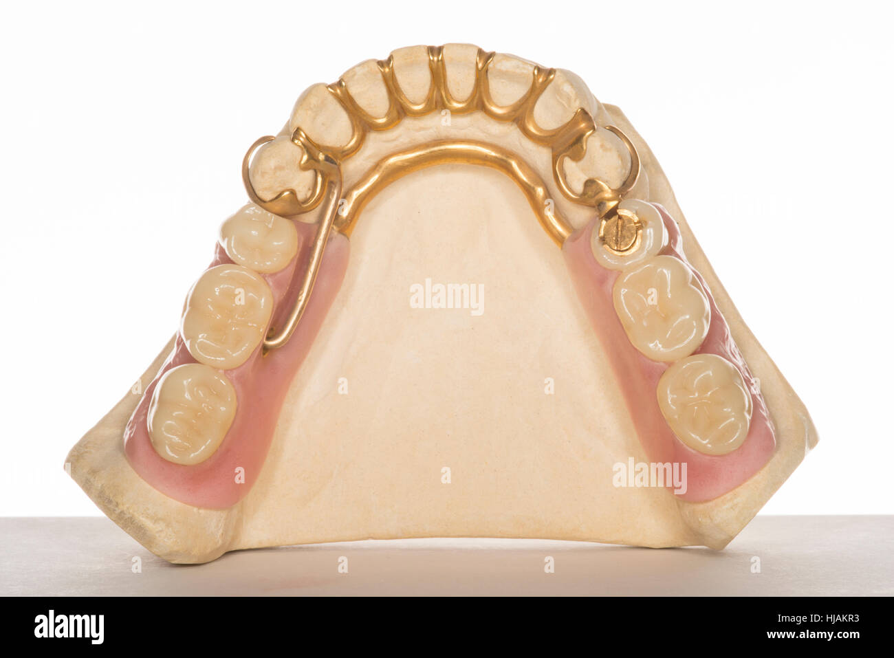 isolated, teeth, bit, dentist, pine, tooth, crown, tooth space, caries ...