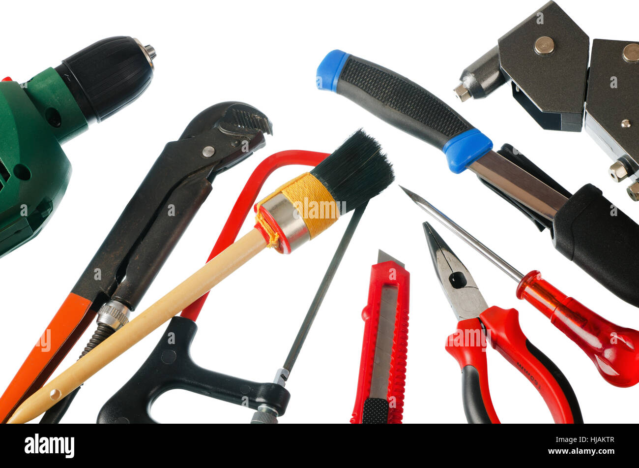 Industrial objectsequipment hi-res stock photography and images - Alamy