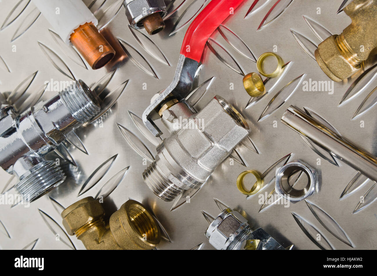 tool, liquid, isolated, industry, industrial, engineering, iron, repair ...