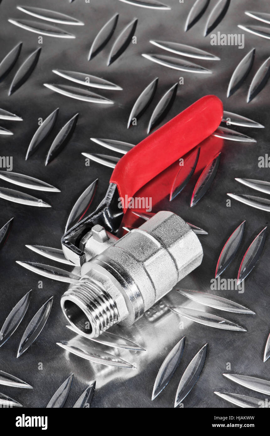 closeup, industrial, communication, connection, connectivity, interface ...