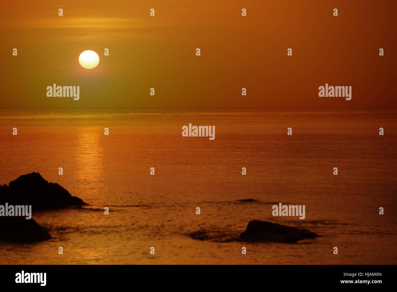 sight, view, outlook, perspective, vista, panorama, lookout, landscape ...