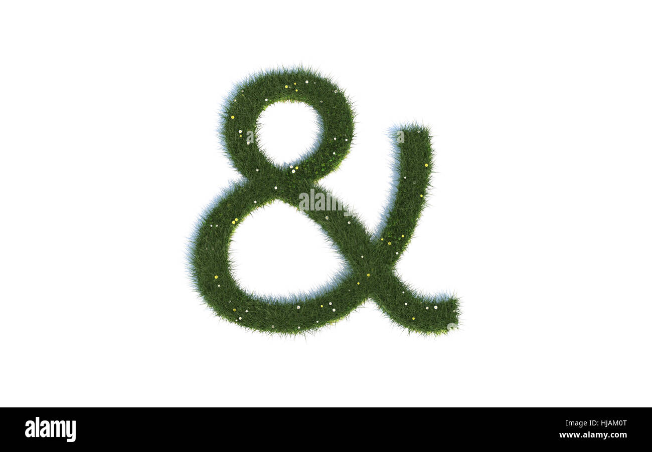 graphic, sign, icon, realistic, and, conspicuous, pictographic ...