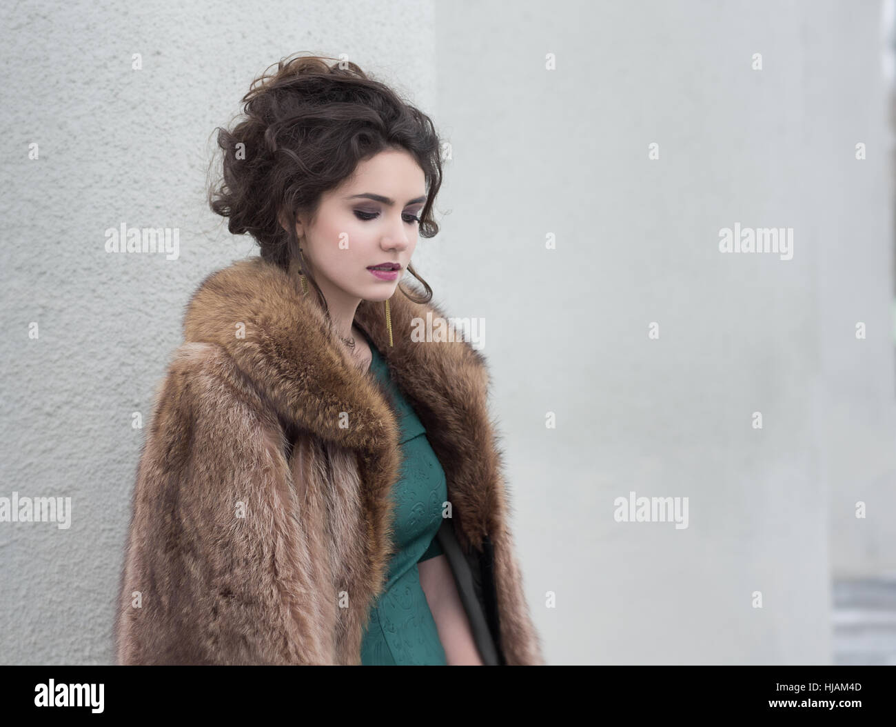 woman, beautiful, beauteously, nice, single, fashion, lifestyle, lady ...