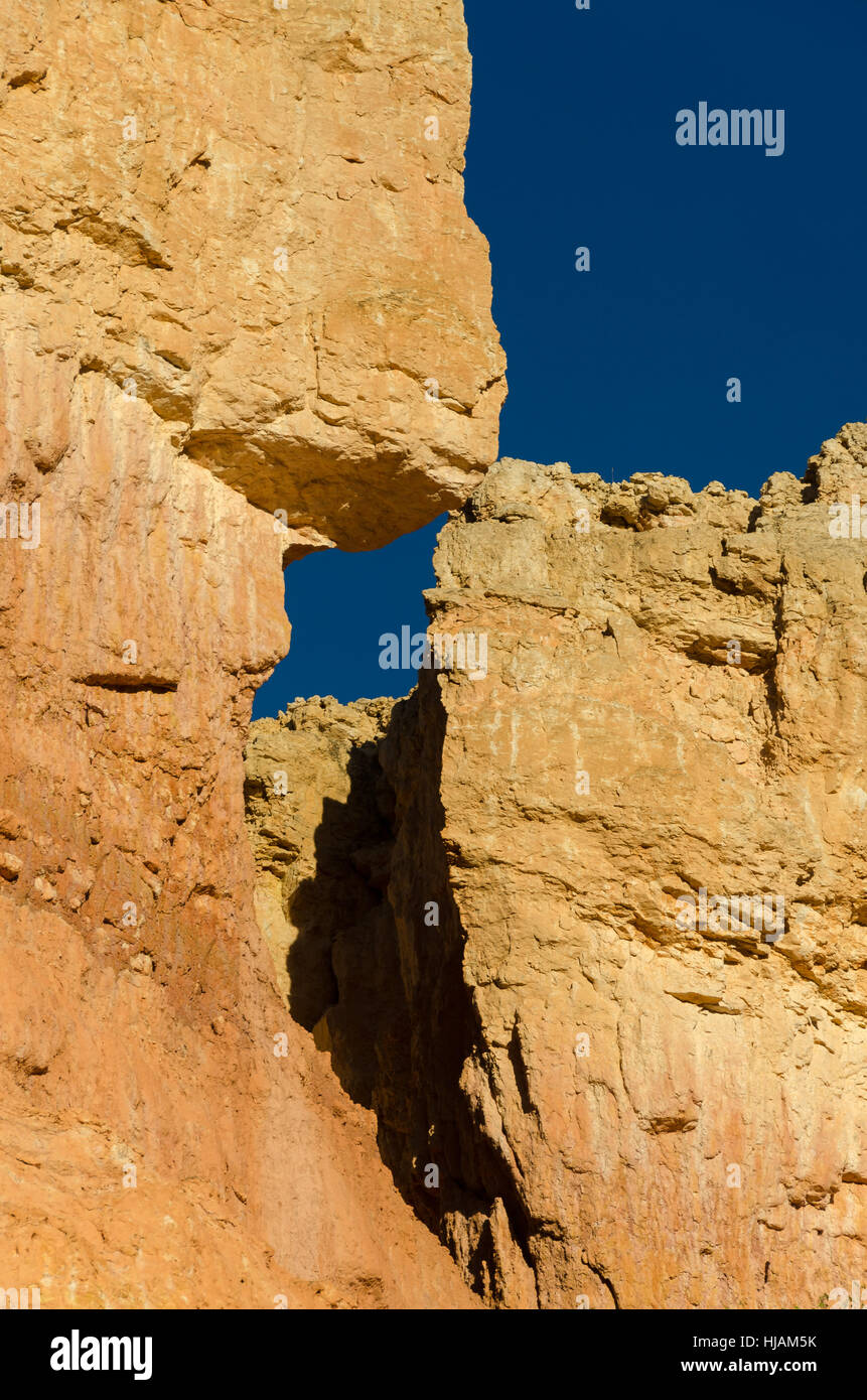 environment, enviroment, america, plateau, environment, enviroment ...