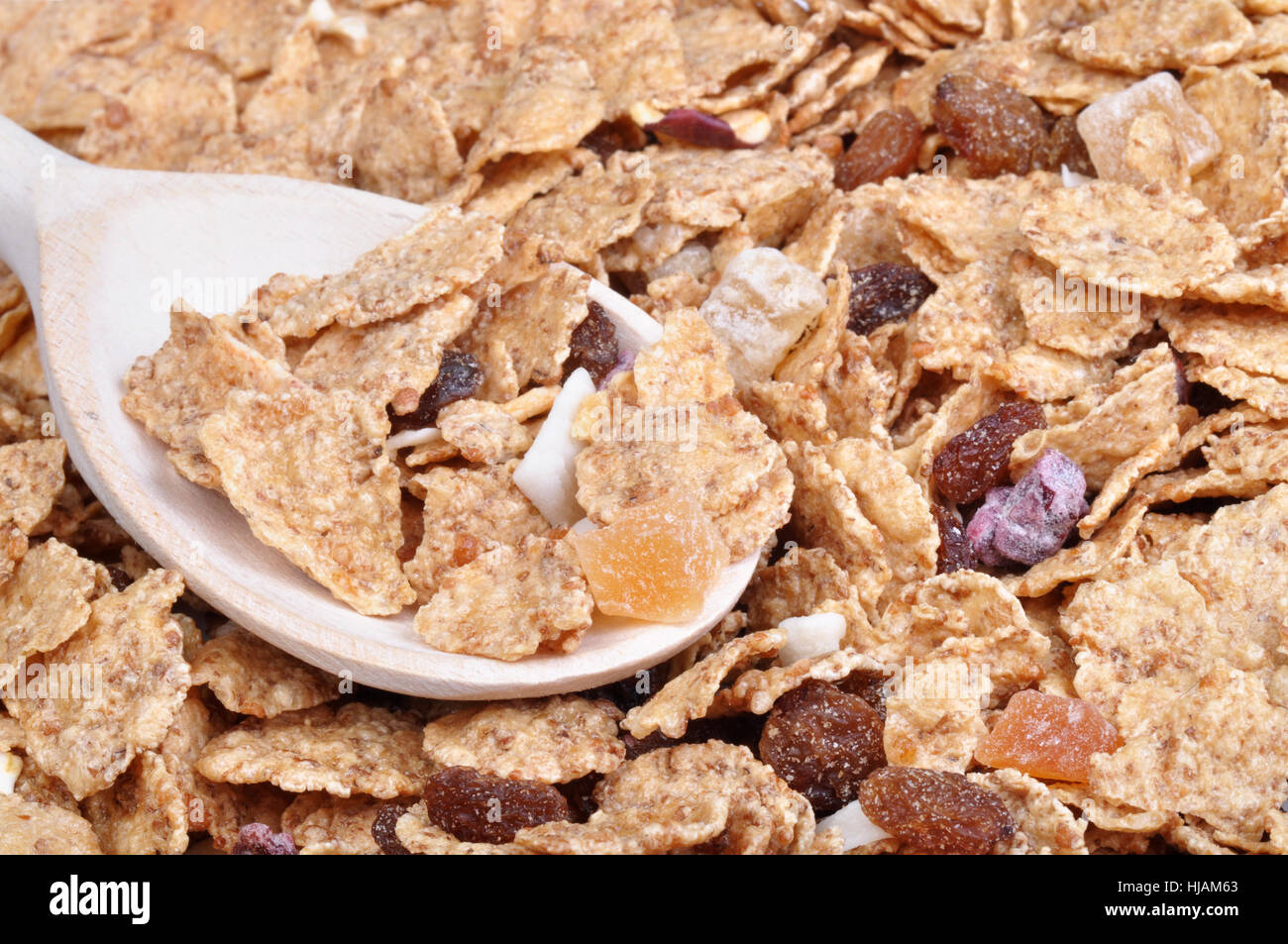 food, aliment, health, fruit, corn, flake, hairline crack, flakes ...