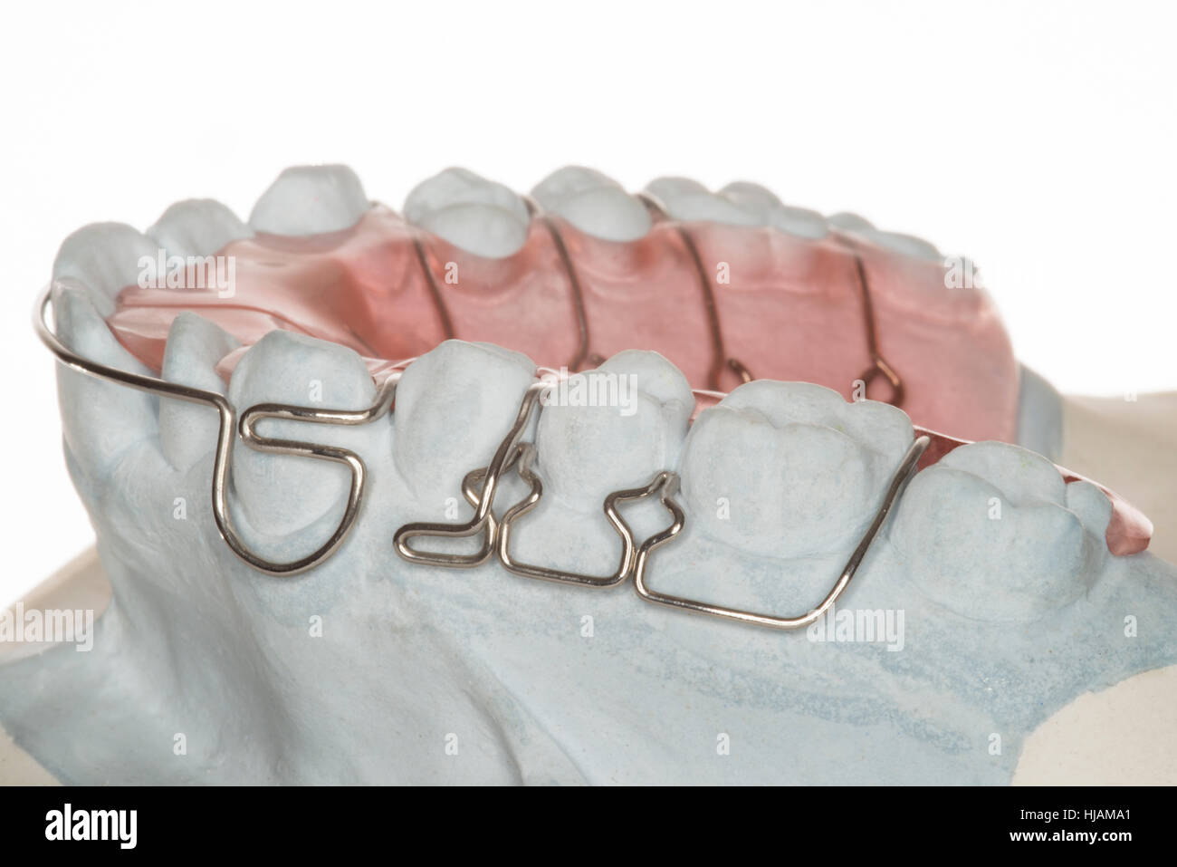 isolated, teeth, dentist, pine, tooth, tooth space, bracket, caries ...