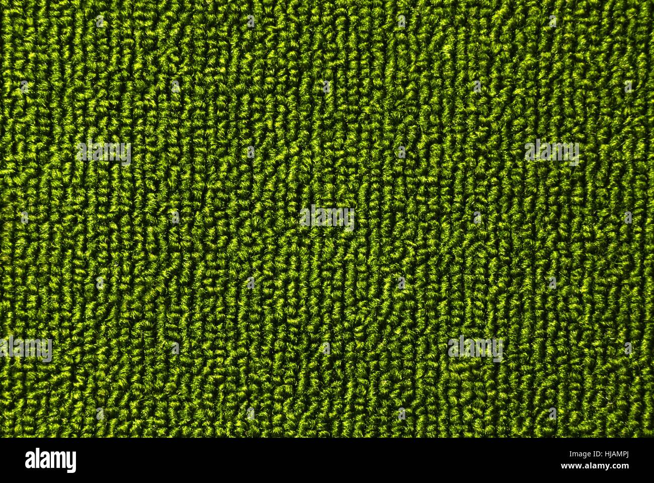 green, bright, shiny, carpet, shining, fiber, backdrop, background ...