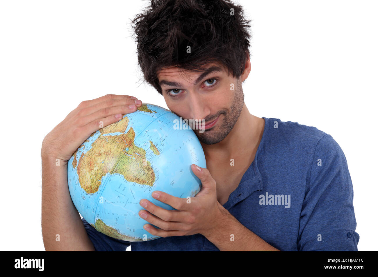 hand, hands, africa, male, masculine, person, blank, european ...