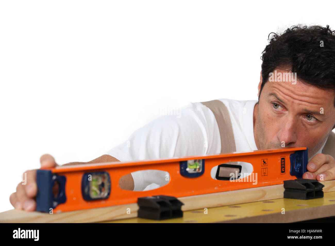 tools, job, wood, interior, saw, cut, timber, level, dungarees, manual ...