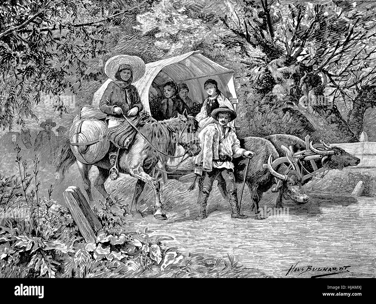 Go digital Black and White Stock Photos & Images - Alamy