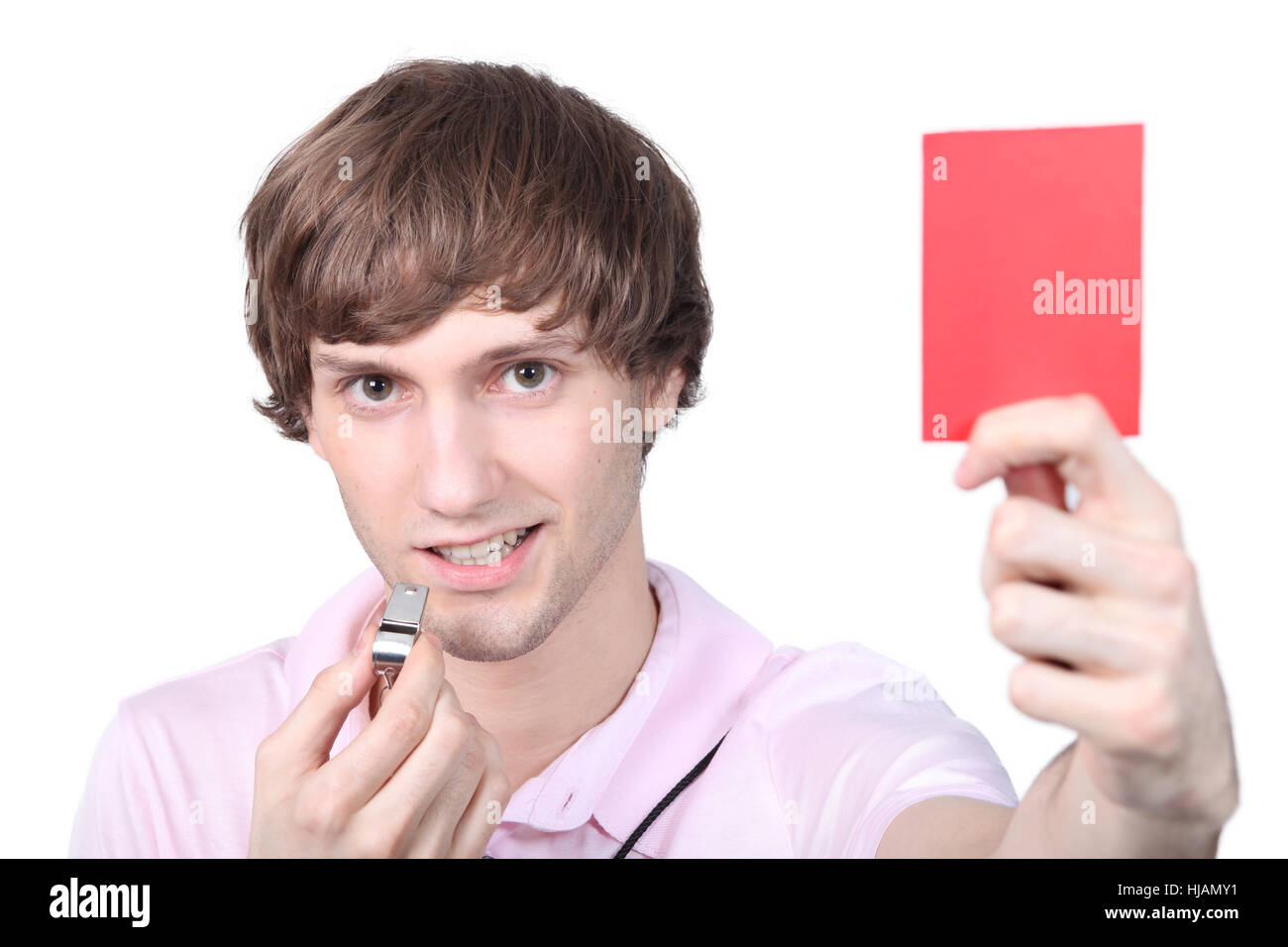 sport, sports, male, masculine, person, referee, teenager, boy, lad ...