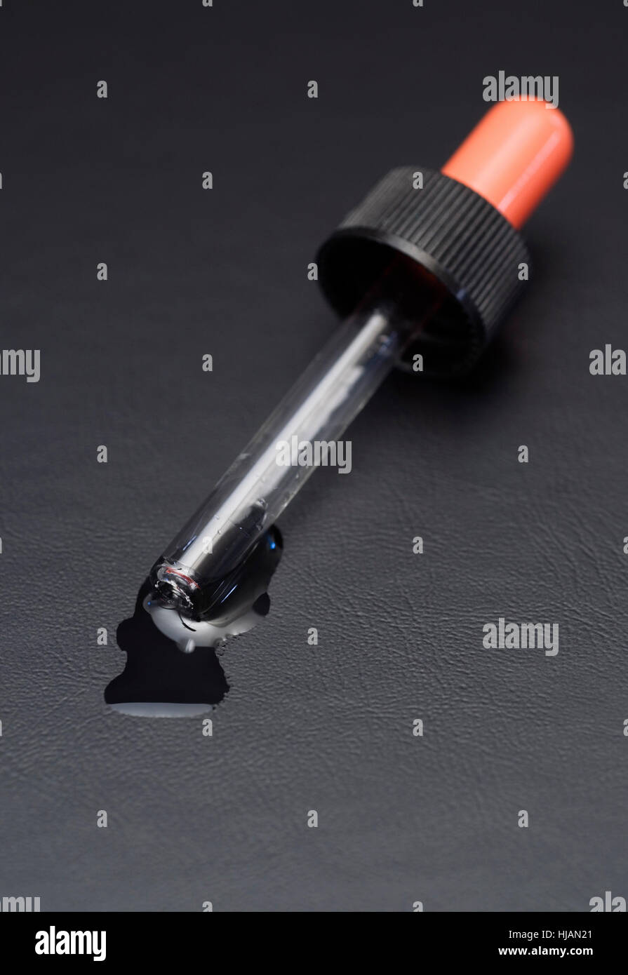 drop, drip, pipette, fluid, dripping, liquid, drops, seeping, sopping ...