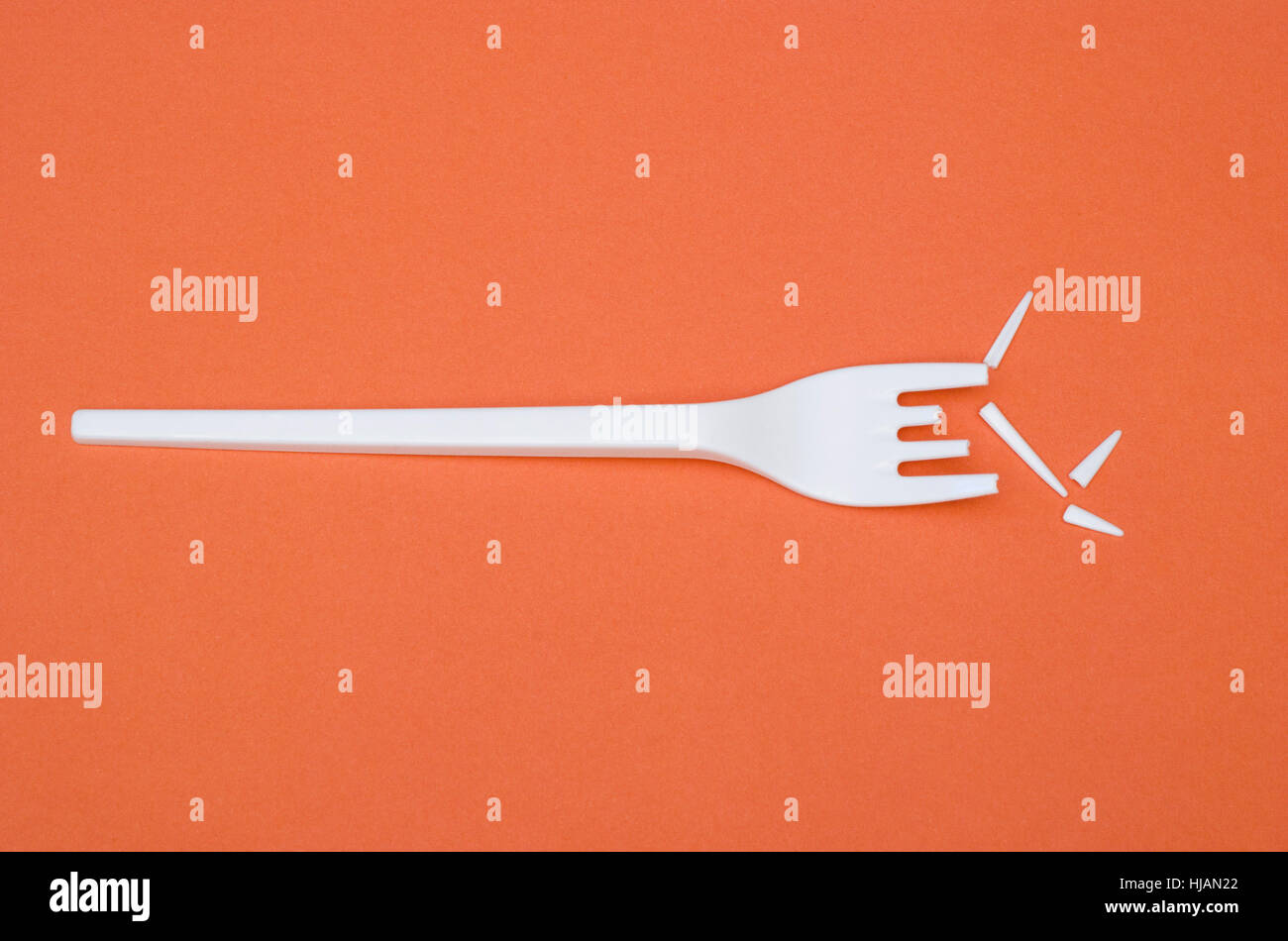 still life, object, plastic, synthetic material, damage, damages ...