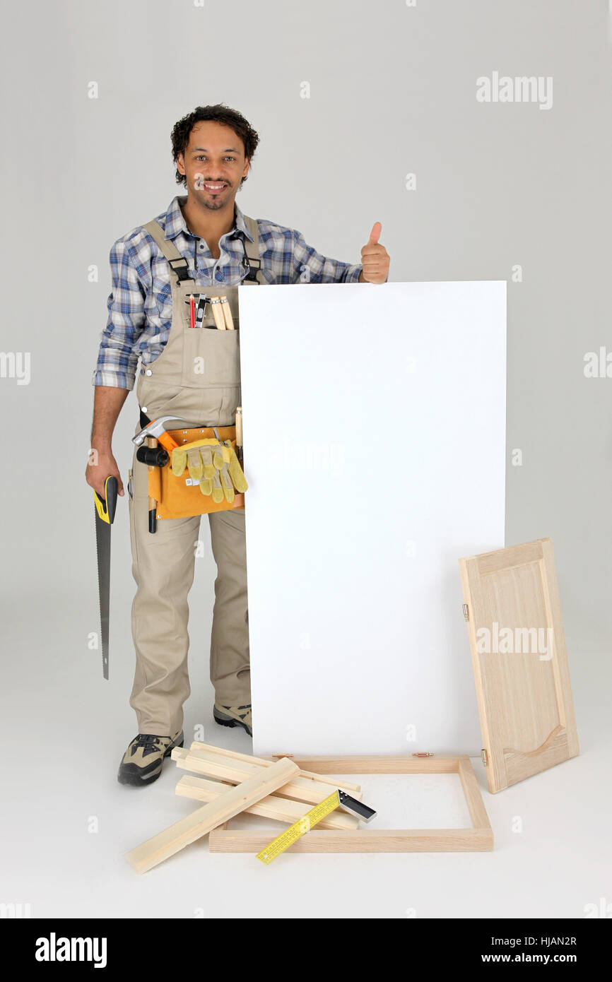 board, beam, collar, carpenter, carpentry, builder, building ...