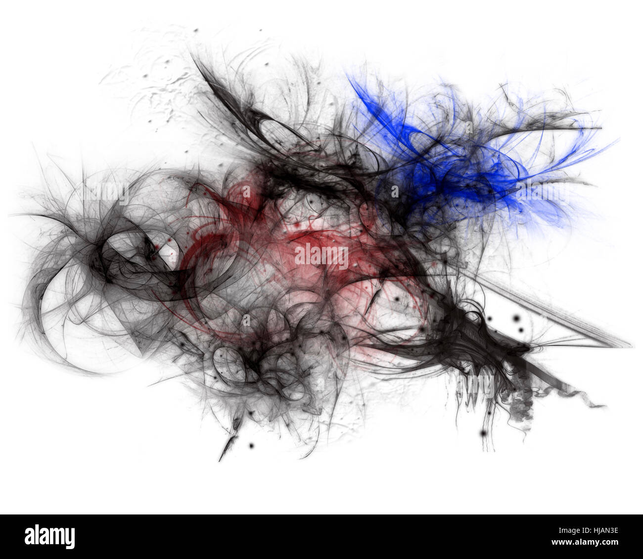 color match 3 Stock Photo - Alamy