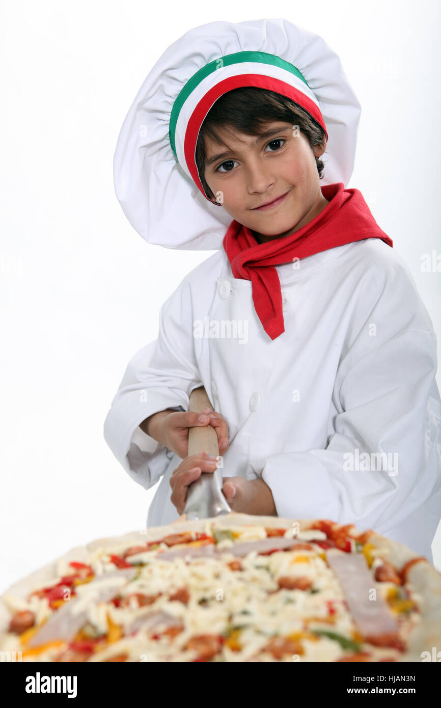 food, aliment, game, tournament, play, playing, plays, played, face ...