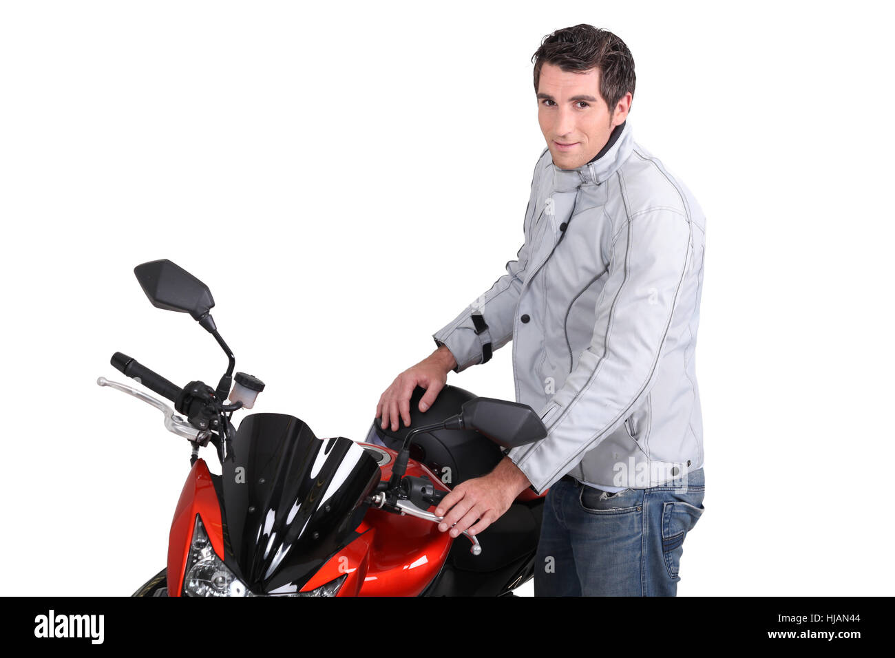 hand, biker, hobby, cap, driver, bike, bicycle, cycle, boy, lad, male ...