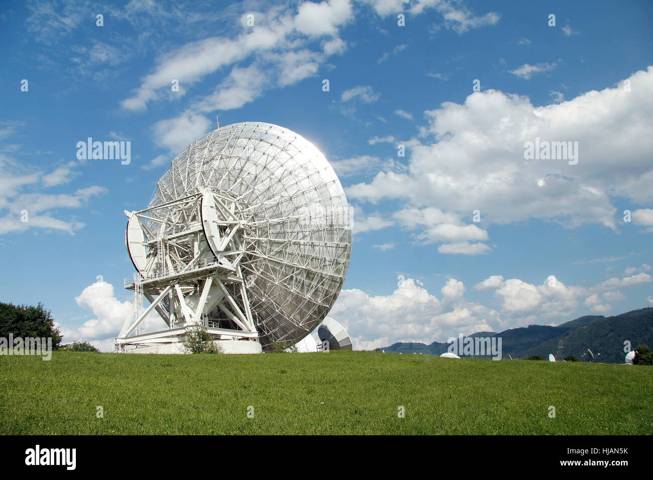 engineering, antennae, remote communication, satellites, earth station ...