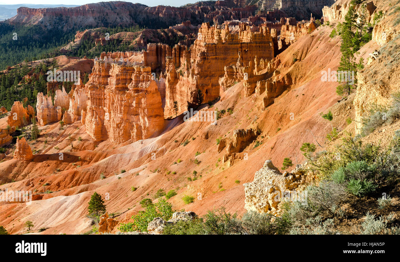 environment, enviroment, america, plateau, environment, enviroment ...