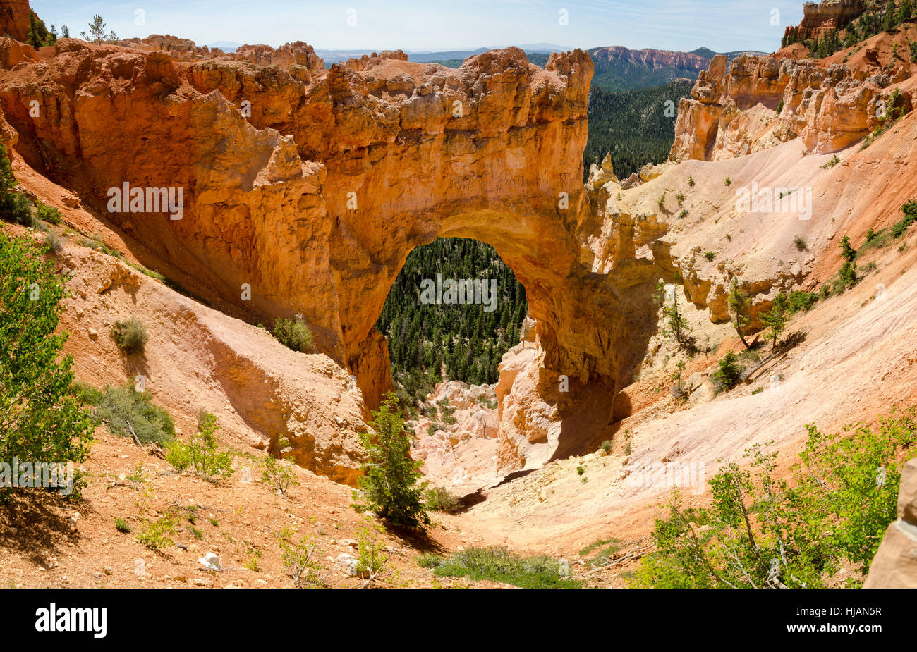 environment, enviroment, america, plateau, environment, enviroment ...