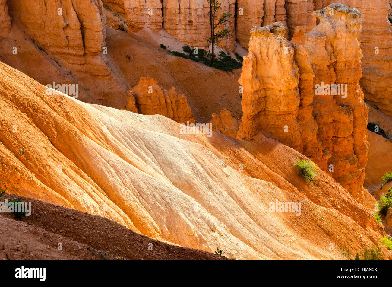 environment, enviroment, america, plateau, environment, enviroment ...